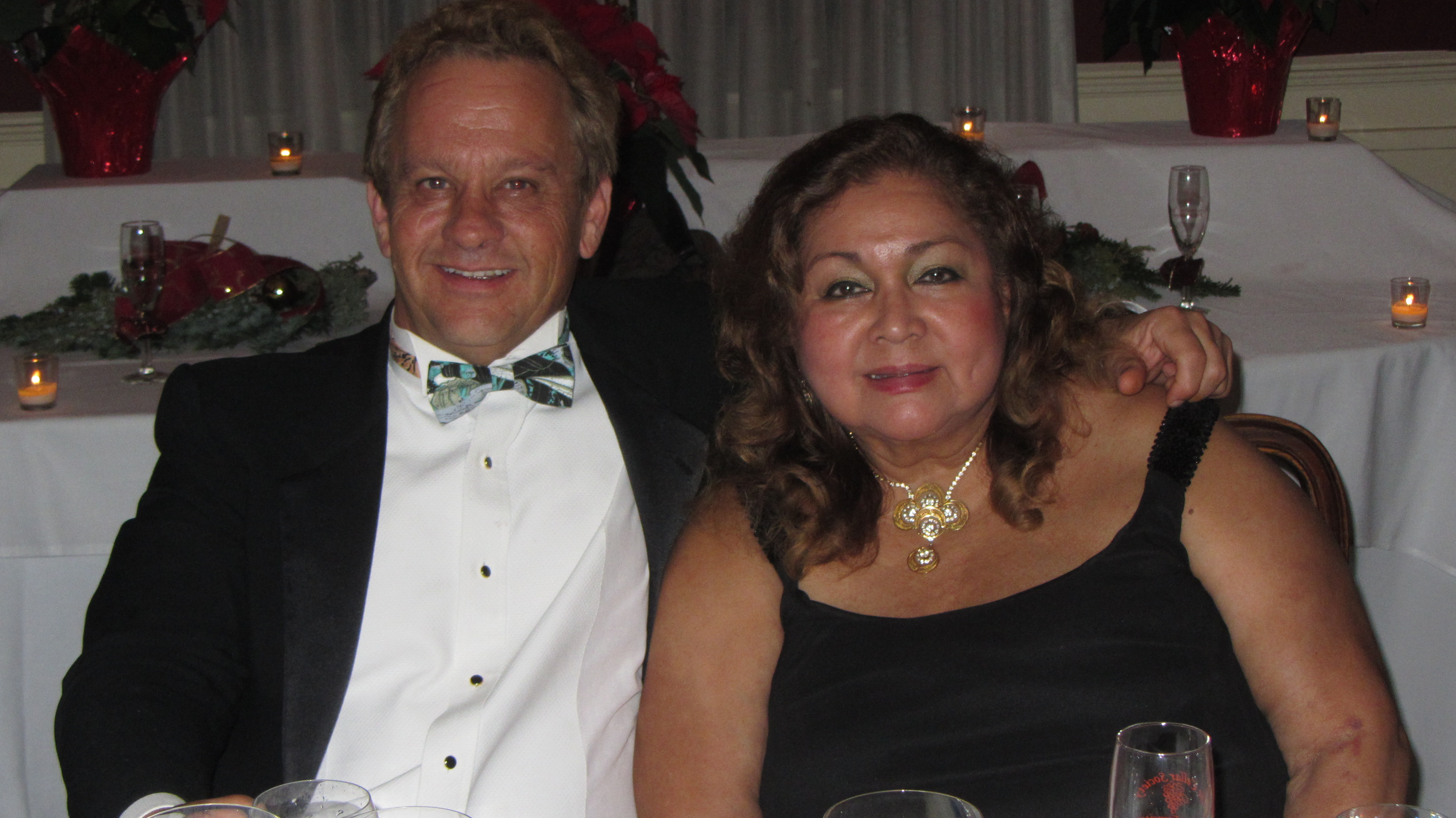 genie-simcox-todd-ryan – Cellar Society of San Francisco