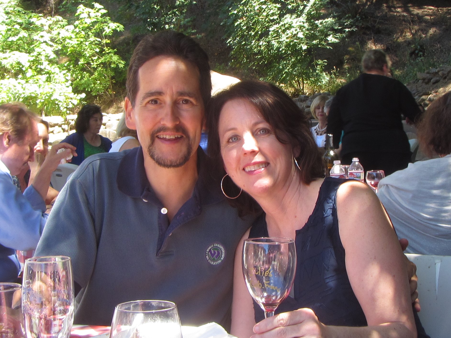 July 13: Picnic, Westover Winery, Castro Valley – Cellar Society of San ...