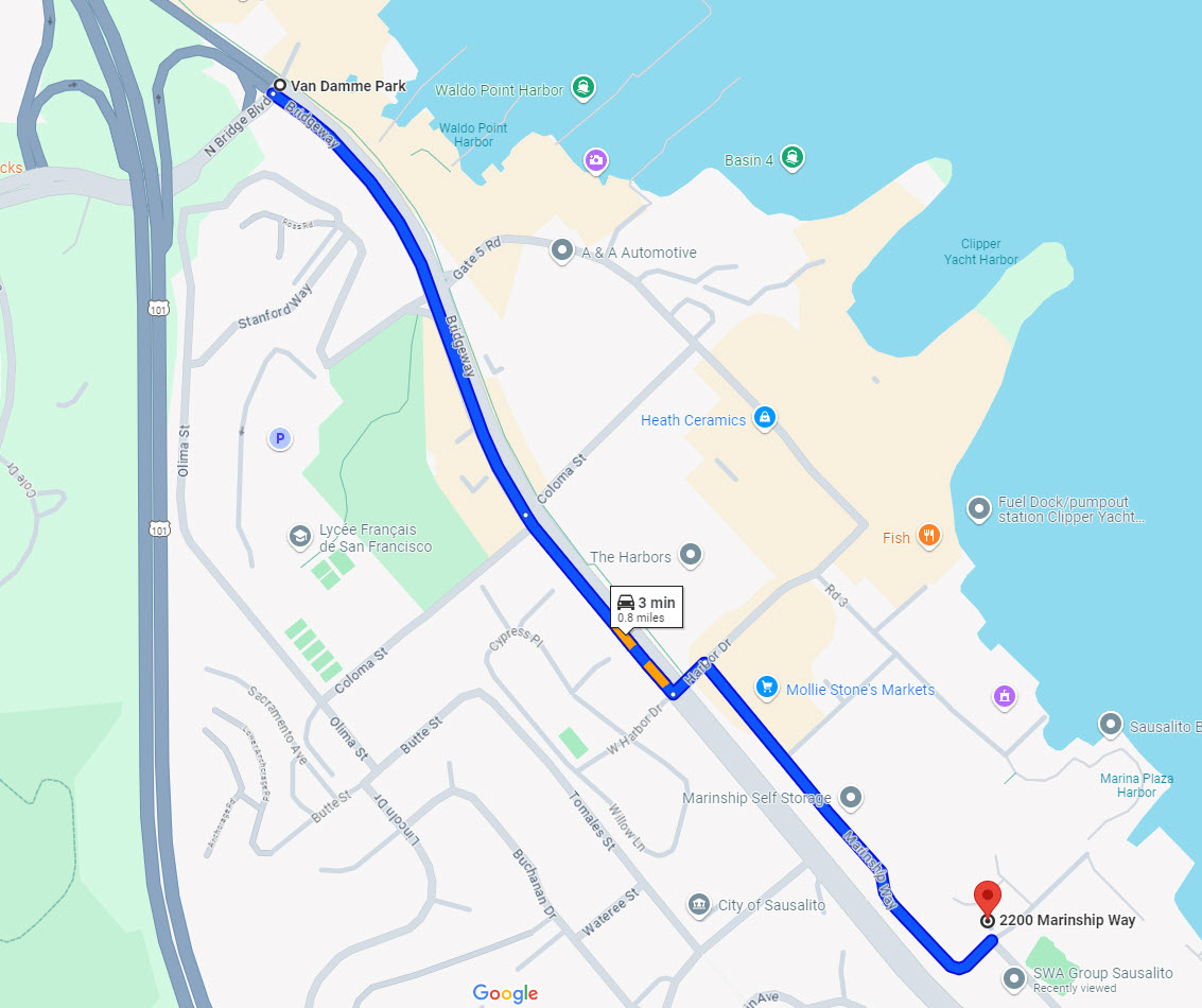 Champagne, November 9, 2024 – Cellar Society of San Francisco